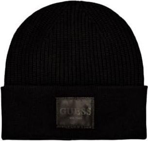 Guess Bonnet Jeans-L