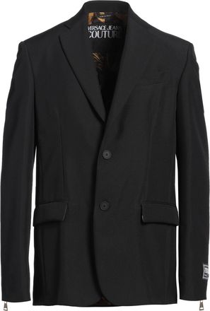 Versace ANZ&Uuml;GE und CO-ORDS - Blazers auf YOOX.COM