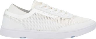 Orlebar Brown SCHUHE - Sneakers auf YOOX.COM