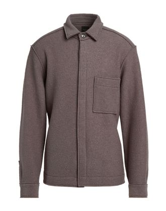 Xacus JACKEN & M&Auml;NTEL - Jacken und Anoraks auf YOOX.COM