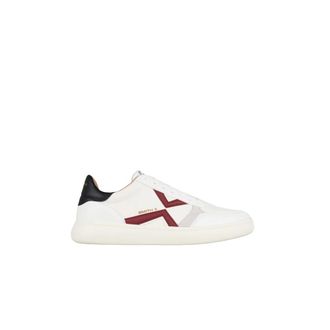Alexander Smith Herren, Schuhe, Wei&szlig;, 42 EUGr&ouml;&szlig;e