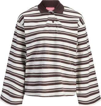 Jack & Jones Shirt JXVilma