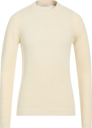 Wool & Co STRICKWAREN - Pullover auf YOOX.COM