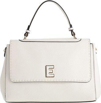 Ermanno Scervino TASCHEN - Handtaschen auf YOOX.COM