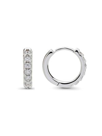 Luxenter Ohrringe Leofcar