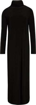 Norma Kamali KLEIDER - Maxi-Kleider auf YOOX.COM