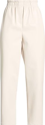 B.YU HOSEN & R&Ouml;CKE - Hosen auf YOOX.COM