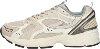 Fila Femme, Chaussures, Beige, Taille: 42 EU Tactron