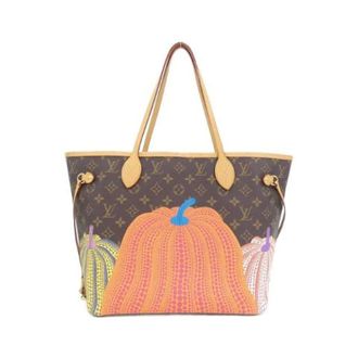 Louis Vuitton Damen, Pre-Owned, Braun, ONE SIZEGr&ouml;&szlig;e