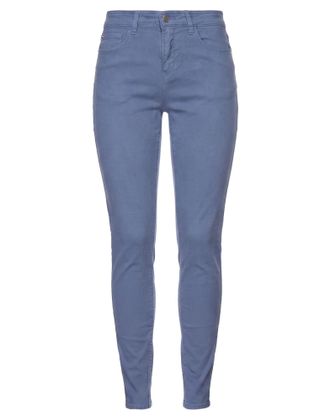 Emporio Armani HOSEN & R&Ouml;CKE - Hosen auf YOOX.COM