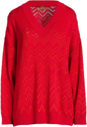 Missoni STRICKWAREN - Pullover auf YOOX.COM