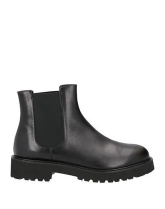 Theory CHAUSSURES - Bottines sur YOOX.COM