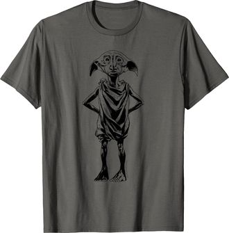 Harry Potter Dobby T-Shirt