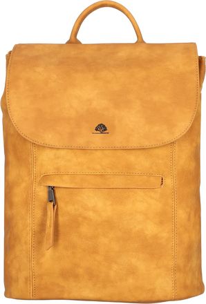 Greenburry Rucksack