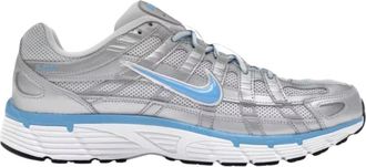 Nike Homme, Chaussures, Multicolore, Taille: 40 EU P-6000