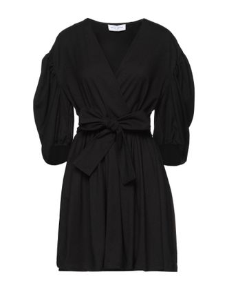 Weili Zheng KLEIDER - Mini-Kleider auf YOOX.COM