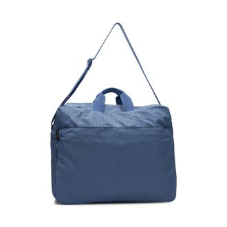 Mandarina Duck Damen Duffle Revival 2.0, 22q