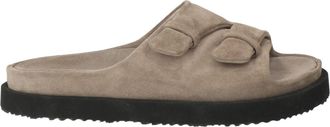 Officine Creative SCHUHE - Sandalen auf YOOX.COM