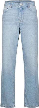 Les Deux Herren Jeans RYDER Loose Fit