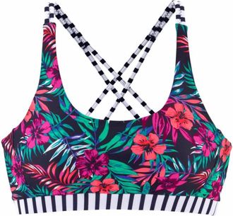 Venice Beach Top Summer