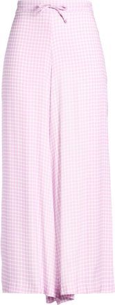 Whyci HOSEN & R&Ouml;CKE - Hosen auf YOOX.COM