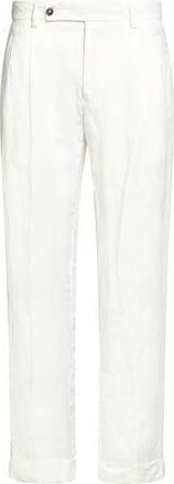 Berwich BAS - Pantalons sur YOOX.COM