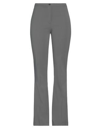Patrizia Pepe HOSEN & R&Ouml;CKE - Hosen auf YOOX.COM