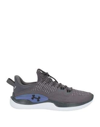 Under Armour CHAUSSURES - Sneakers sur YOOX.COM