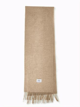 Style Republic Schal