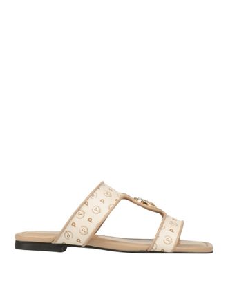 Pollini SCHUHE - Sandalen auf YOOX.COM