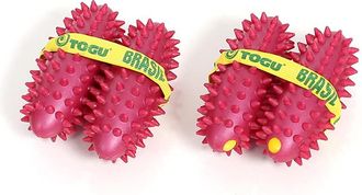 Togu Brasil Berry 2er Set (2 x 2er-Set)