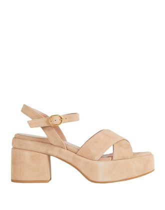 Bianca Di SCHUHE - Sandalen auf YOOX.COM