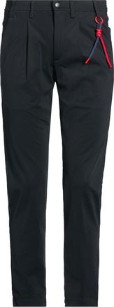 People of Shibuya HOSEN & R&Ouml;CKE - Hosen auf YOOX.COM