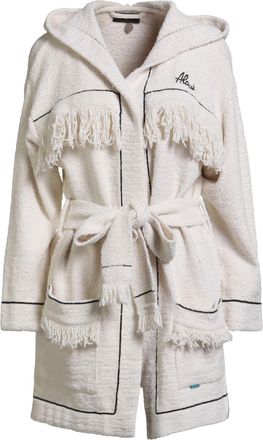 Alanui STRICKWAREN - Strickjacken auf YOOX.COM