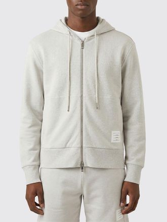 Thom Browne Sweatshirt THOM BROWNE Homme couleur Beige