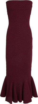 Retrof&ecirc;te KLEIDER - Midi-Kleider auf YOOX.COM