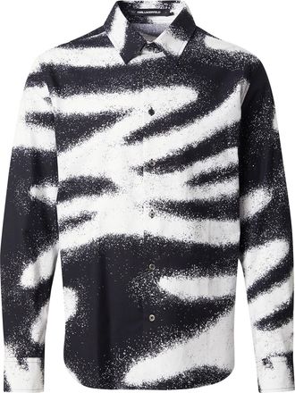 Karl Lagerfeld Hemd
