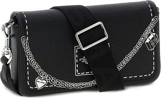 Marc Jacobs Shopper - Schwarz