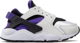 Nike Sneakers Air Huarache DH4439 105 Weiß