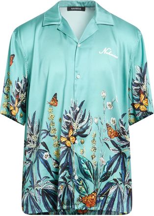 Nahmias TOPS - Hemden auf YOOX.COM