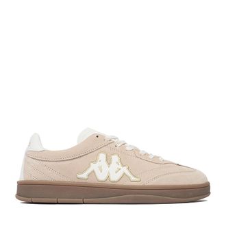 Kappa Sneakers Kappa CEOWB-FC-24880H Beige