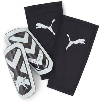 Puma Schoner ULTRA Flex Sleeve