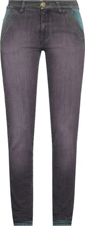 Marani G. HOSEN & RÖCKE - Jeanshosen auf YOOX.COM