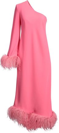 Stefano De Lellis KLEIDER - Maxi-Kleider auf YOOX.COM