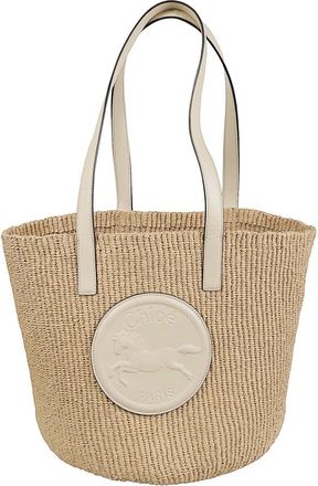 Chloé Femme, Sacs, Brun, Taille: ONE Size Chloè Bags