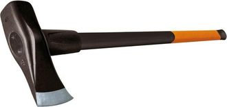 Fiskars Spalthammer X46 Nr. 1001705