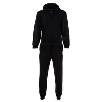 HUGO BOSS Hugo Dapodayote Trainingsanzug
