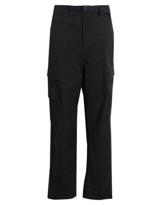 The North Face W TONEGAWA LOOSE CARGO PANT
