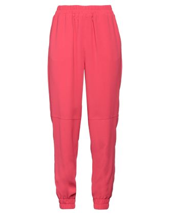 Twin-Set HOSEN & R&Ouml;CKE - Hosen auf YOOX.COM