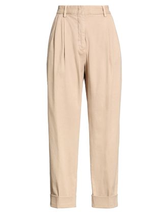 Moorer HOSEN & R&Ouml;CKE - Hosen auf YOOX.COM